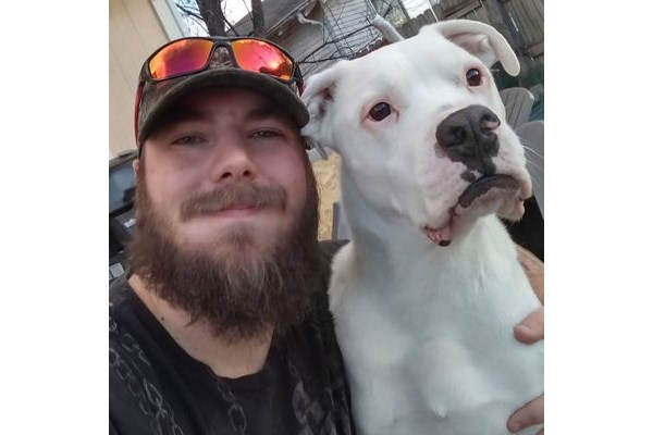 Steven Ray Stark-Tollefson Obituary (2025) - Westminster, CO - All ...