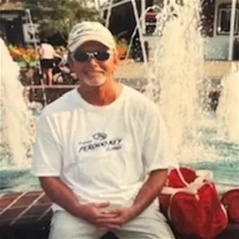 Roy Wayne Toll Obituary (2025) - Oakland City, IN - Sunset Funeral Home ...