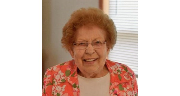 Janice Thomas Obituary (2024) - Wisconsin Rapids, WI - Herman-Taylor ...