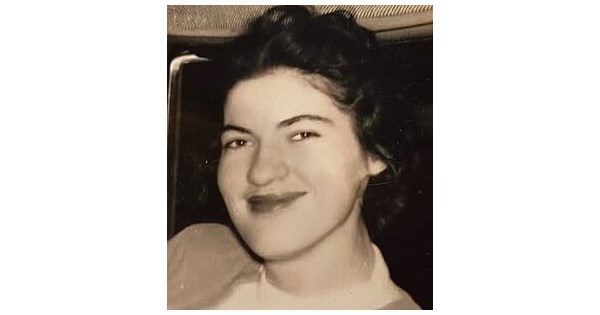Nancy L. Karcz Obituary (2024) - Enfield, CT - Browne Memorial Funeral ...