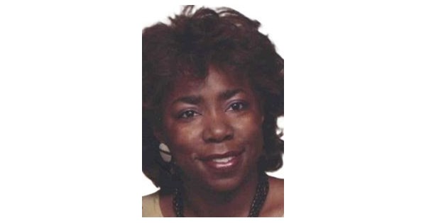 Mrs. Alma Harmon Obituary (2025) - McDonough, GA - Watkins Funeral Home ...