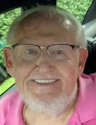 Walter Howard Gill II Obituary (2025) - Lexington, KY - Care Cremation ...