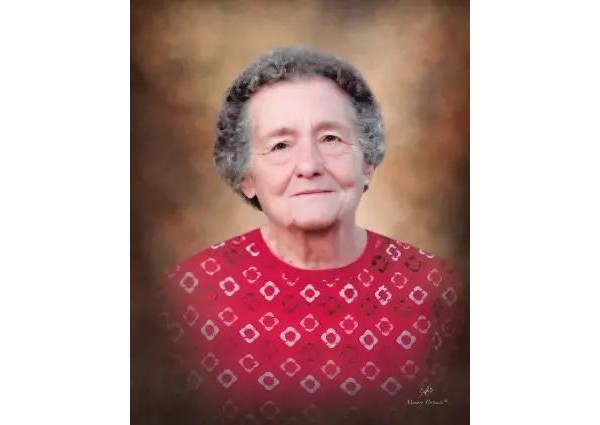 Eunice White Castelow Obituary (2024) - Murfreesboro, NC - Garrett ...