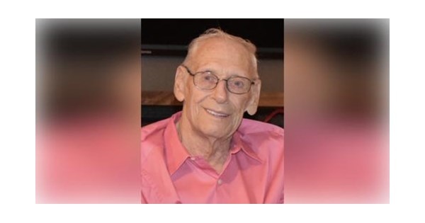 Jerome K. Butterfield Obituary (2023) - Wisconsin Rapids, WI - John J ...