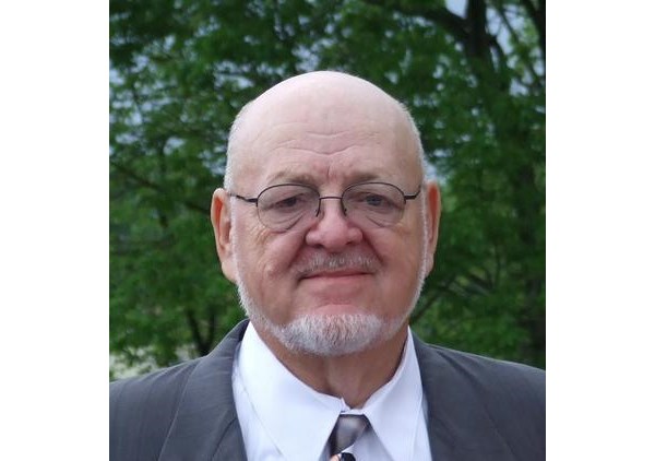 Kenneth Samuel Deacon Jr. Obituary (2025) - Stow, OH - Redmon Funeral Home