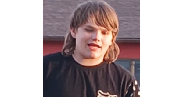 Travis Welch Obituary (2025) - Sublette, KS - Weeks Family Funeral Home ...