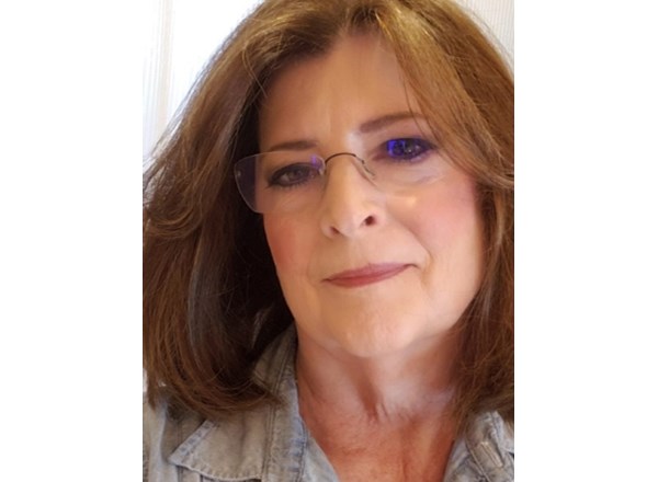Johnnie Lynn Peebles Obituary (2026) - Houston, TX - Schmidt Funeral ...