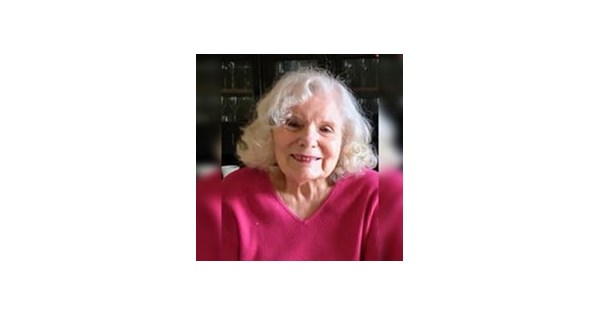 Mary Greene Obituary (2024) - Old Bridge, NJ - Michael Hegarty & John ...