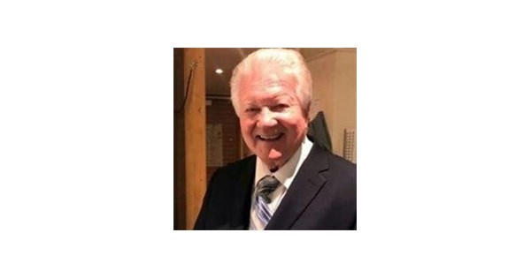 Mr. Dale Carlson Huffaker Obituary (2025) - Rancho Mirage, CA - Rose ...