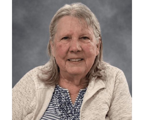 Connie Lou Sexton Obituary (2026) - Columbus, IN - Jewell-Rittman ...