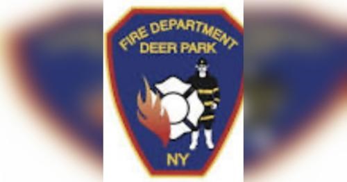 William T. Heiden Jr. Obituary (2022) - Deer Park, NY - Mangano Family ...