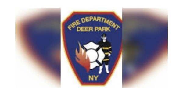 William T. Heiden Jr. Obituary (2022) - Deer Park, NY - Mangano Family ...