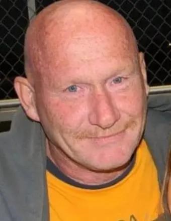 Randy Fay Maurer Obituary (2024) - Litchfield, MI - Eagle Funeral Home ...