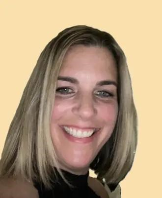 Danielle Simpson Obituary (2025) - Wolcott, CT - Woodtick Memorial ...