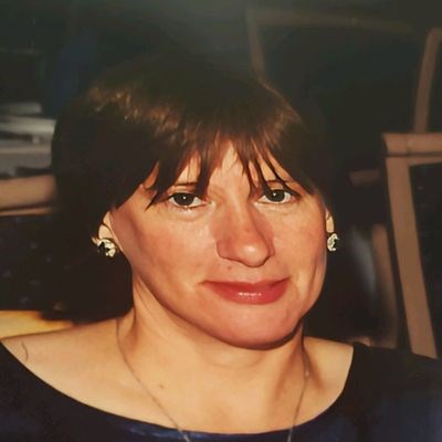 Susan Foley Obituary (2024) - Lakewood, FL - Edwards Memorial Funeral ...