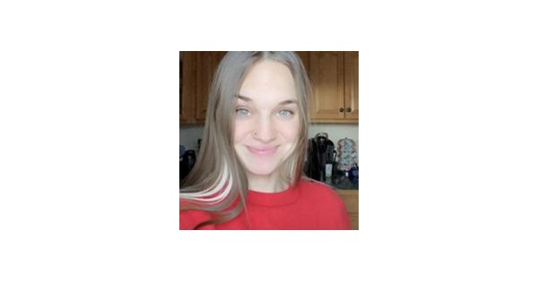 Katrina Lynn Pennell Obituary (2025) - Ridley Park, PA - White-Luttrell ...