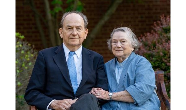 Margaret Ann Sanders Obituary (2023) - Hillsborough, NC - Walker's ...