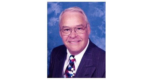 David Erhardt Obituary (2025) - La Marque, TX