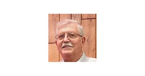 David Allen Schmidt Obituary (1954 - 2025) - Sioux Falls, SD - KELOLAND