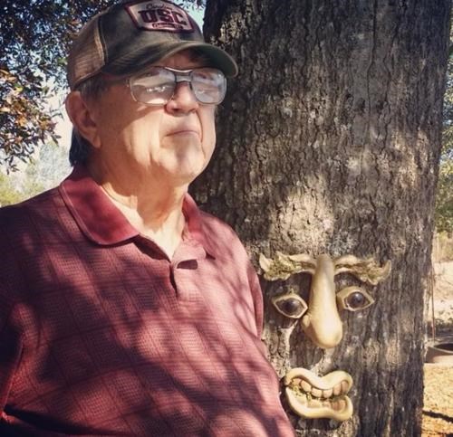 Henry Douglas "Poppy" Senn Obituary (2022) - West Columbia, SC ...