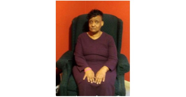 Joyce Tucker Obituary (1950 - 2025) - Memphis, TN - WMC