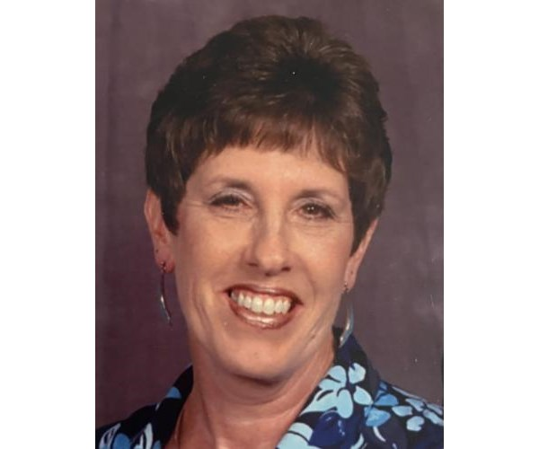 Georgia Hulsey Knight Obituary (2022) - Morehead City, NC - Munden ...