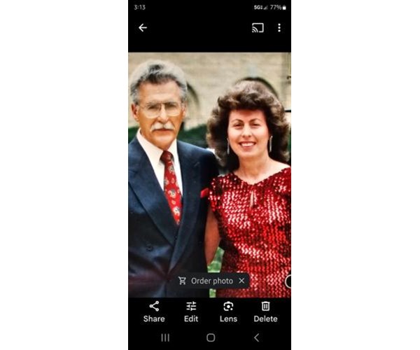 Semala Milano Obituary (2024) - Canton, OH - Rossi Family Funeral Home ...