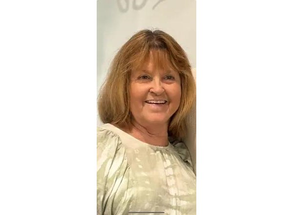 Debra Gay Obituary (2025) - Milton, FL - Lewis Funeral Homes ...