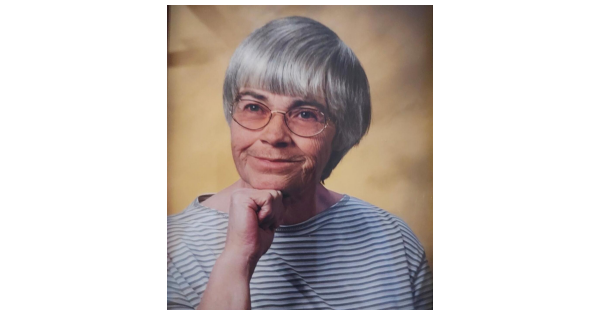 Donna Nelson Obituary (2024) - Sidney, NE - Gehrig-Stitt Chapel ...