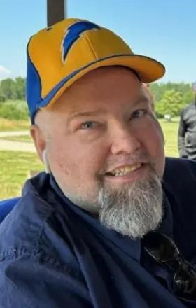 Michael Clark Obituary (2025) - Monroe, MI - Merkle Funeral Service ...
