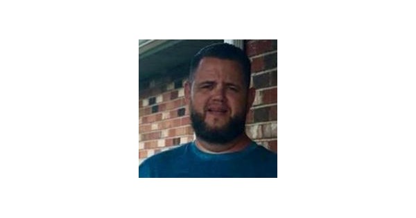 David Lee Blankenship Obituary (2025) - Portland, TN - Wilkinson ...