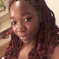 De'Undra Sanders Obituary and Online Memorial (2026)