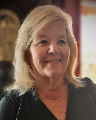 Robin Lynn Wade Obituary (2023) - Maryville, TN - Cremation by Grandview