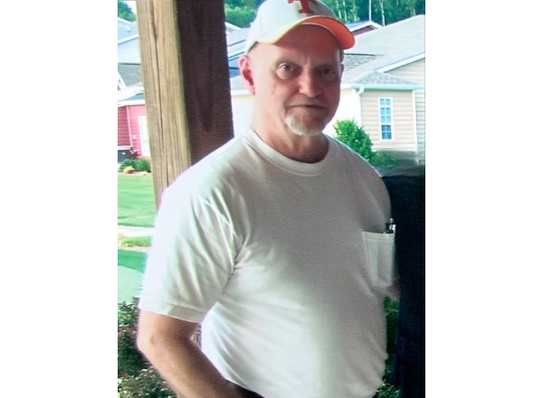 Richard Edward Holland Obituary (2025) - Rossville, GA - Lane Funeral ...