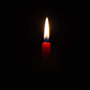 Stephen Mitchell Rochlin Obituary (2025) - Fair Lawn, NJ - Louis ...
