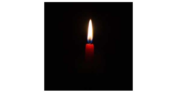 Stephen Mitchell Rochlin Obituary (2025) - Fair Lawn, NJ - Louis ...
