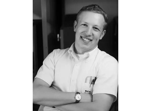 Donald Louis Erhart Obituary (2025) - Smyrna, DE - Faries Funeral ...