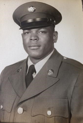 Sergeant Ernest Bangs Obituary (2026) - Sylvania, GA - Gaines Funeral ...