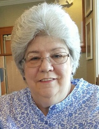 Sandra L. Eberhart Obituary (2026) - South Bend, IN - Kaniewski Funeral ...