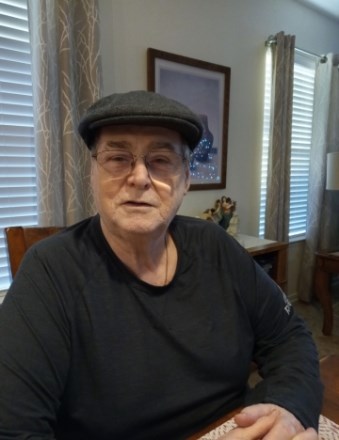 Lawrence H. "Larry" Sheehan Obituary (2025) - Katy, TX - Schmidt ...