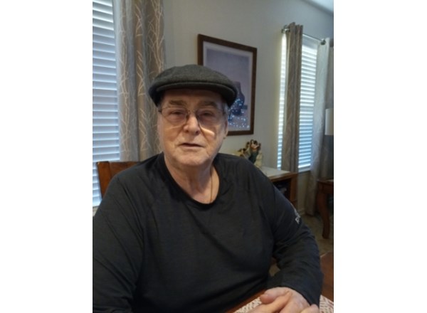 Lawrence H. "Larry" Sheehan Obituary (2025) - Katy, TX - Schmidt ...
