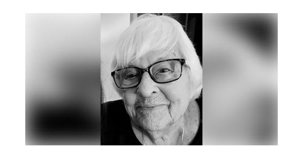 Yvonne M. Tompkins Obituary (2023) - Hoffman Estates, IL - DuPage ...