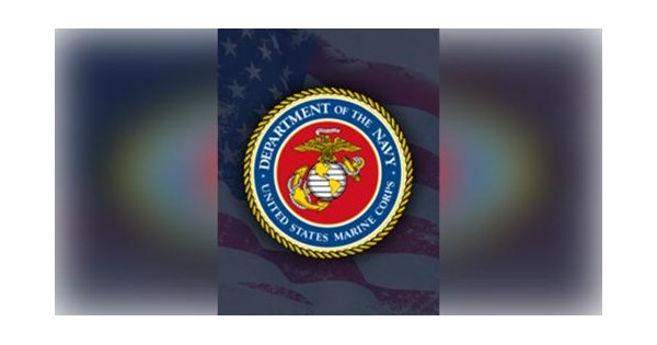 Gary DuVall Obituary and Online Memorial (2023)