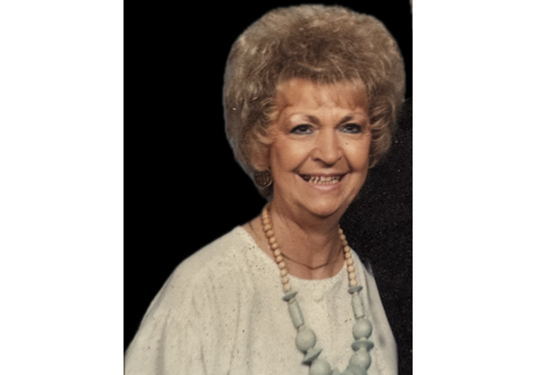 Nancy Joann White Obituary (2025) - Indianapolis, IN - Norman F. Chance ...