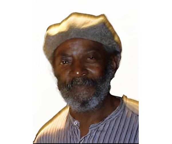 Reginald Cook Obituary (2023) - Columbus, OH - Affinity Memorial Chapel ...
