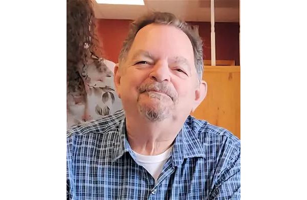 Roger Dale Jackson Obituary (2025) - Orrville, OH - Auble-Gillman ...