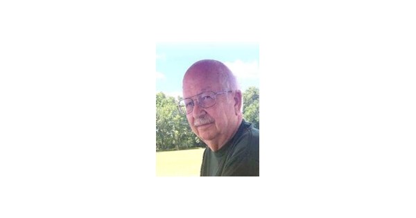 Larry A. Green Obituary (2023) - Mantua, NJ - Smith Funeral Home - Mantua
