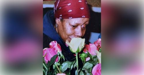 Josephine Terry Obituary (2023) - Glenview, IL - Smith-Corcoran Chicago ...