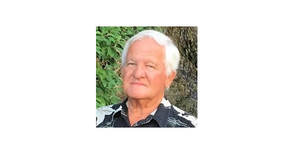 Raymond Wilson Obituary (2023) - Tavares, FL - Steverson, Hamlin ...