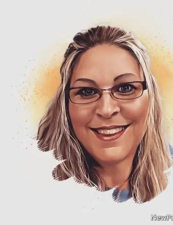 Brenda Williams Obituary (2025) - Chicago, IL - Central Chapel Funeral ...